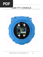 vm5k Me PDF | PDF | Electrical Wiring | Computer Monitor