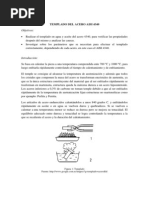 Seleccion de Chavetas y Dimensionamiento de Chaveteros | PDF