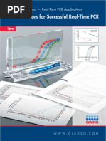 Mathematics for CSE Stream -I | PDF | Mathematical Physics ...