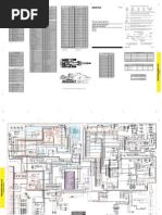 Drawings For Steel Tubular Poles PDF | PDF | Electrical Connector ...