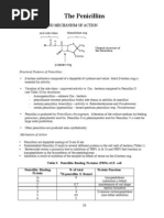 Chloroplast Isolation from Spinach Protocol | PDF | Sodium Hydroxide ...