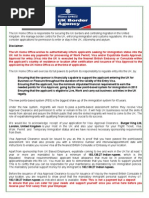 BAIL 201 - (2nd) | PDF | Bail | Crimes