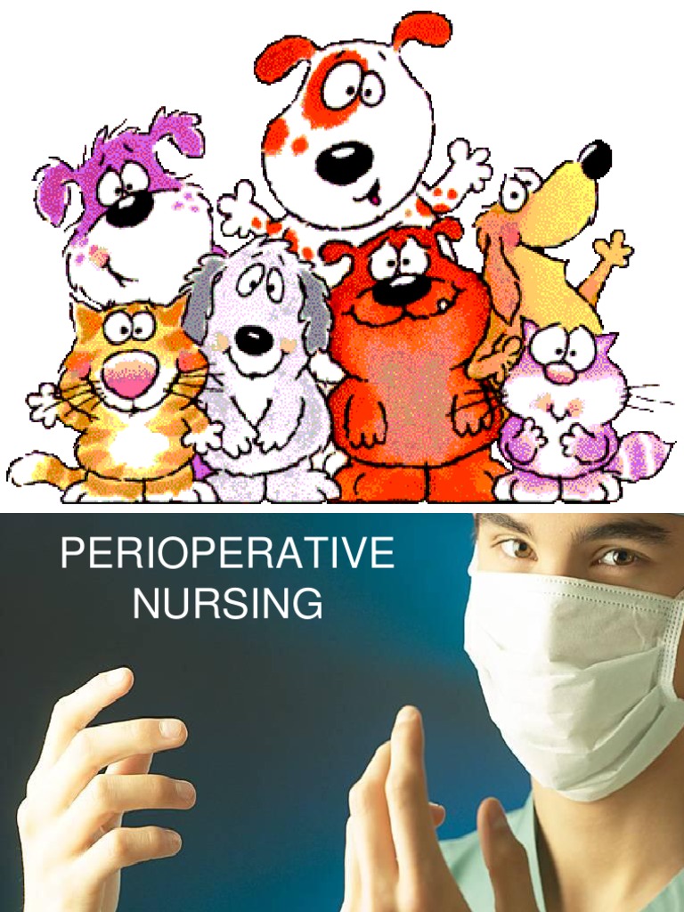 Periop | Download Free PDF | Anesthesia | Surgery