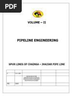 Saudi Ega Catalog | PDF | Pipe (Fluid Conveyance) | Electrical Wiring