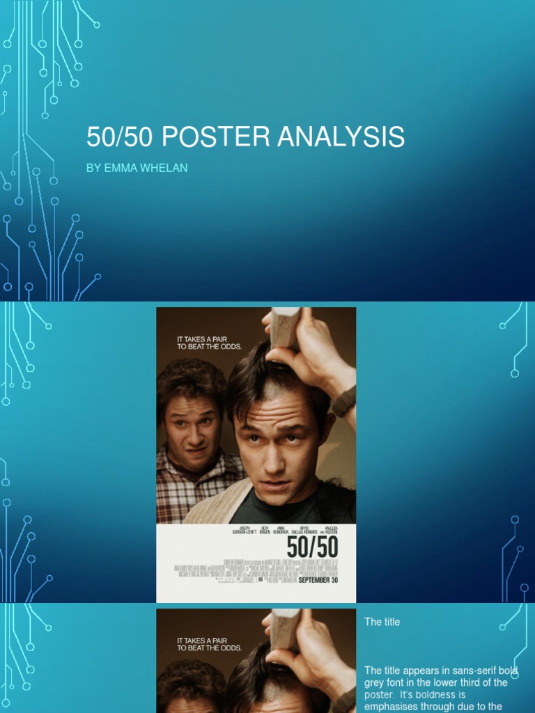 Fifty Fifty - PPTXKK | PDF
