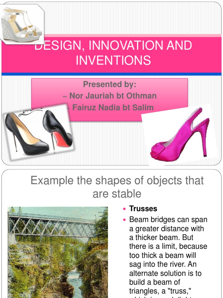 Structural Stability Insights | PDF | Truss | Dome