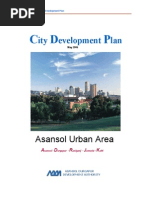 Comprehensive Land Use Plan Calumpit, Bulacan | PDF | Sustainability ...