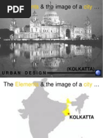 CCS364-Soft Computing Lab Manual (1) | PDF | Applied Mathematics | Machine Learning