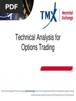 Sheldon Natenberg Option Pricing and Volatility Mcgraw-Hill 1994 | PDF