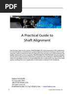 Alignment Tolerance Table | PDF | Engineering Tolerance | Applied And ...