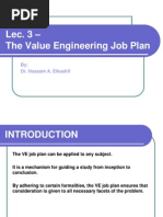 Therblig Chart (17 Motions) | PDF | Human Factors And Ergonomics | Color