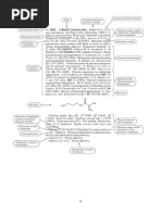 Propofol Synthesis | PDF | Sulfuric Acid | Chemical Reactions