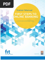 Apdpms User Manual | PDF | Notary Public | Google Play