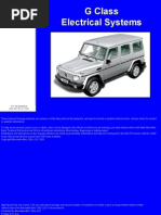 CAT One Safe Source 2019 2020.pdf | Manufactured Goods | Mechanical ...