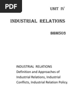 IFC Performance Standard 2 Overview | PDF | International Labour ...