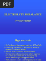 Normal Values in Pediatric Ultrasound | PDF | Medical Ultrasound | Kidney