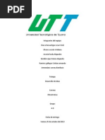 Técnica PNI: Análisis Creativo Efectivo | PDF | Creatividad | Epistemología