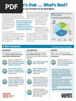 DAX Zero To Hero | PDF | Table (Database) | Computing