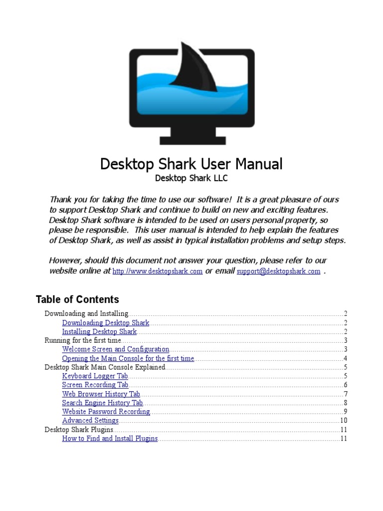 Manual Pdf Pdf Web Browser Websites