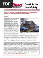 Fire Engineering Handbook For Firefighter I and II PDF | PDF | New York City Fire Department ...