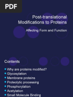 PyRx Protein-Ligand Docking Guide | PDF | Docking (Molecular) | Ligand ...
