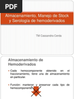 Crema Macril - para Qué Sirve, Composición y Contraindicaciones | PDF ...