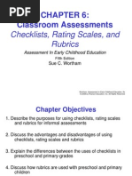 Bank Street Approach in Early Education | PDF | Curriculum | Teachers