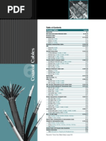 Xlo Pro | PDF | Coaxial Cable | Electrical Connector