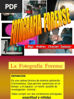 PhotoTechnik Sigma Lens Catalogue | PDF | Lente de la cámara ...