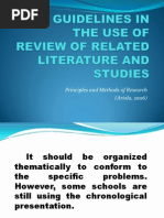 Final Defense PPT Template Magdalo | PDF