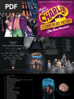 The Gruffalo PPT Story Lesson | PDF