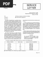 Helicoil Drill Chart, Helicoil Drill Size, Helicoil,Helicoil Insert ...