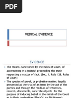 Inquest-Principles and Procedures | PDF | Coroner | Magistrate