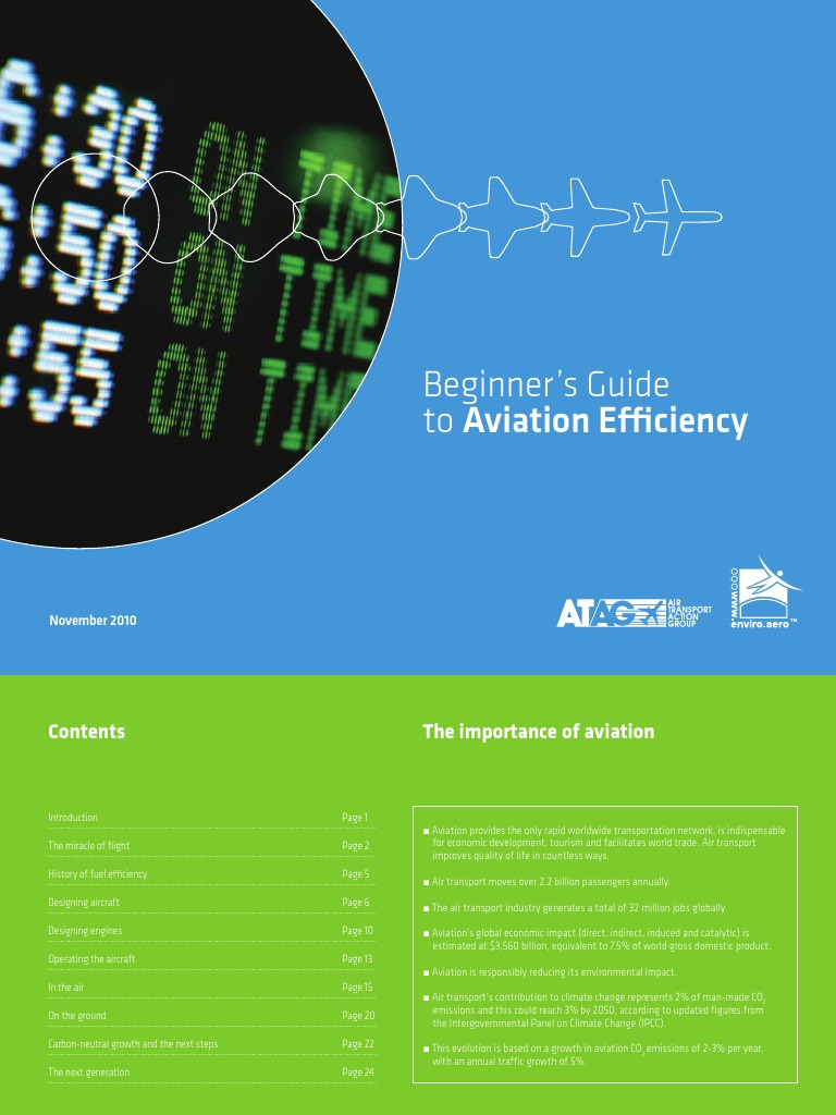 aircraft general knowledge.pdf | Jet Engine | Aircraft