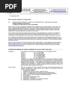 Study Guide PMHNP Must Know Exam Topics Cheat Sheet: by Via | PDF ...