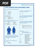 Fenton Growth Chart Calculations | PDF | Preterm Birth | Percentile