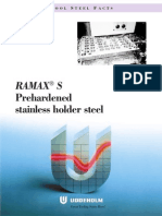 Domex 100 XF Data Sheet | PDF | Welding | Construction
