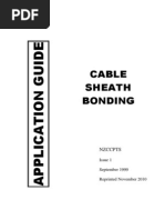 Science Exam Revision - Semester 1 | PDF | Neutron | Radioactive Decay