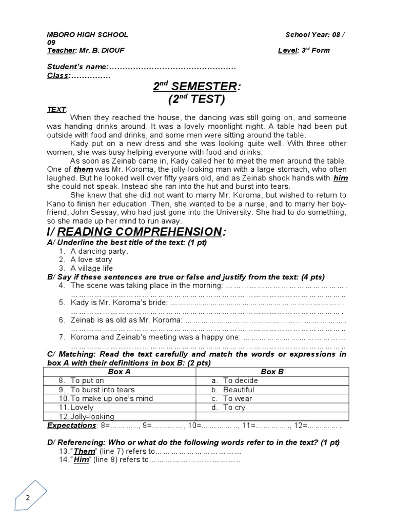 third-form-pdf-ellipsis