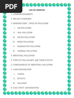 DAMAN CLAIM Form Print Copy 2024 | PDF