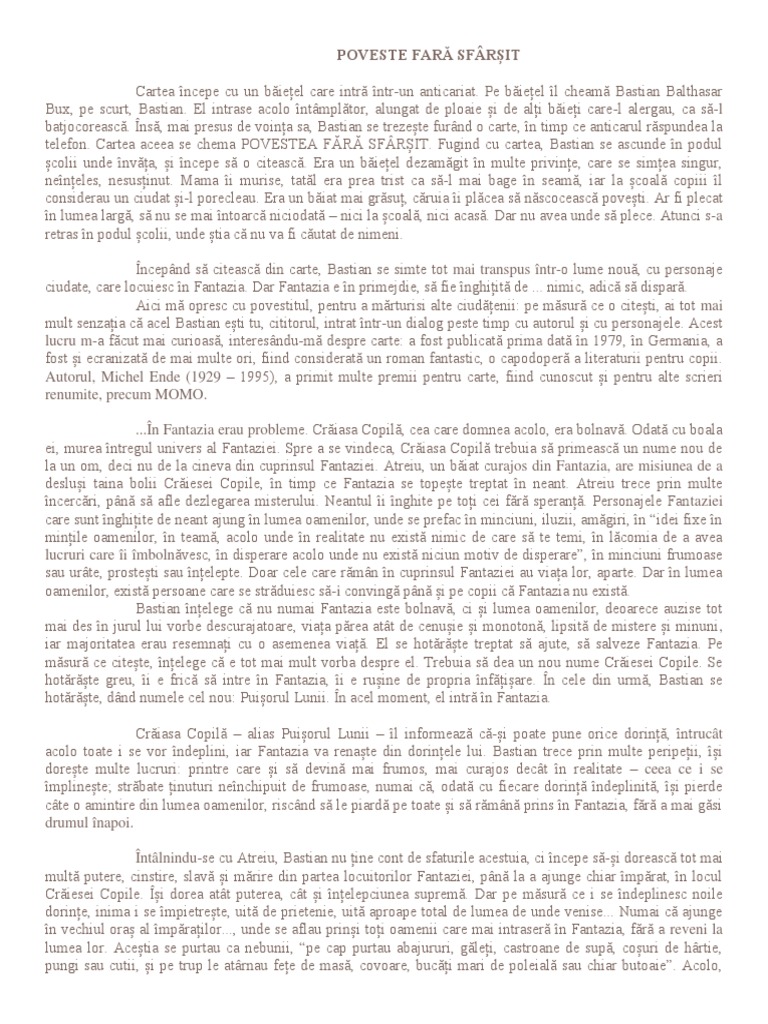 poveste fara sfarsit.docx