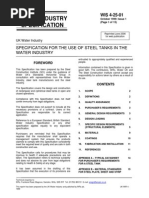 European Steel Sections Properties PDF | PDF | Structural Steel | Steel