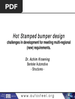 Ece r21 PDF | PDF | Vehicles