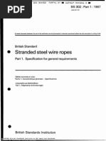 API Specification 2C | PDF | Specification (Technical Standard) | Crane ...