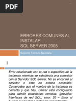 Error AADSTS900561: Solicitud GET no válida | PDF