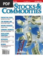 TICK PRO: Advanced Trading App Features | PDF | Option (Finance ...