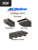 Mega Kyb Monroe Gabriel Shock Absorber Cross Reference | PDF | Pickup ...