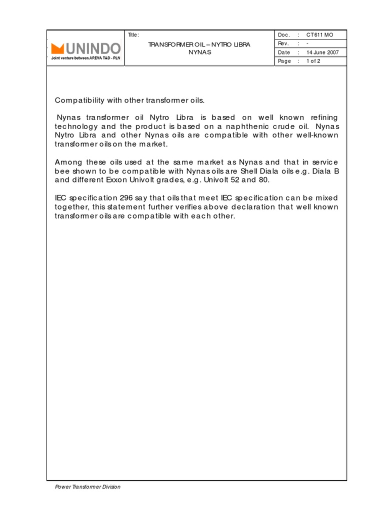 Nytro Libra | PDF | Science & Mathematics