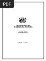 Ab Political Science Curriculum | PDF | Curriculum | Political Science