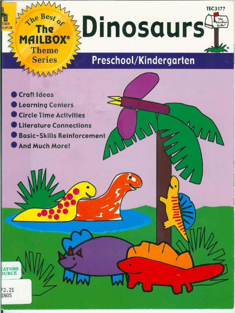 Dinosaurs | PDF | Fossil | Dinosaurs